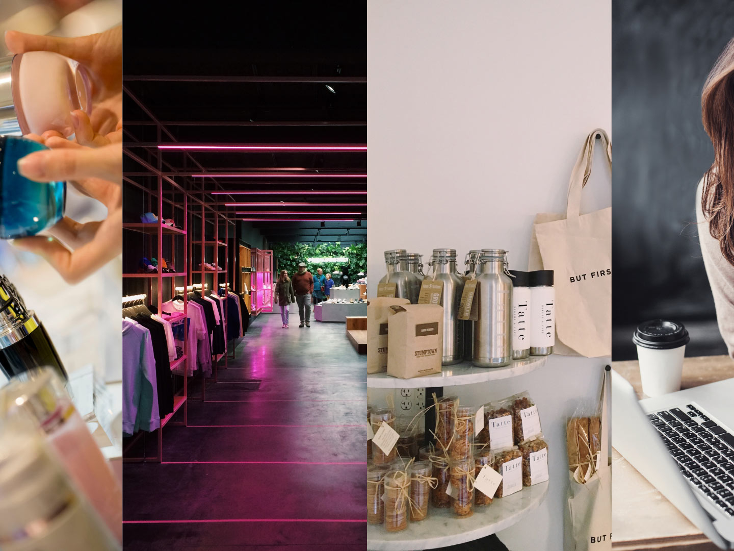 pej first colour SS 2024 er udkommet - pej gruppen