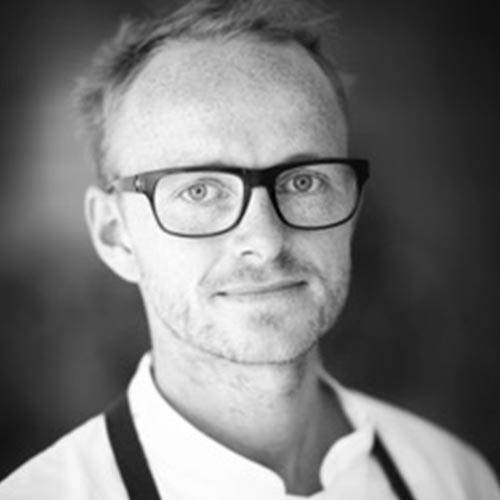 Konference om fødevaretrends | Food + Consumer Trends