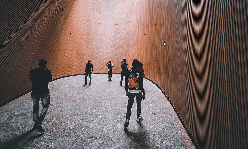 Mads Arlien-Søborg | Danmarks førende trendforsker og livsstilsekspert