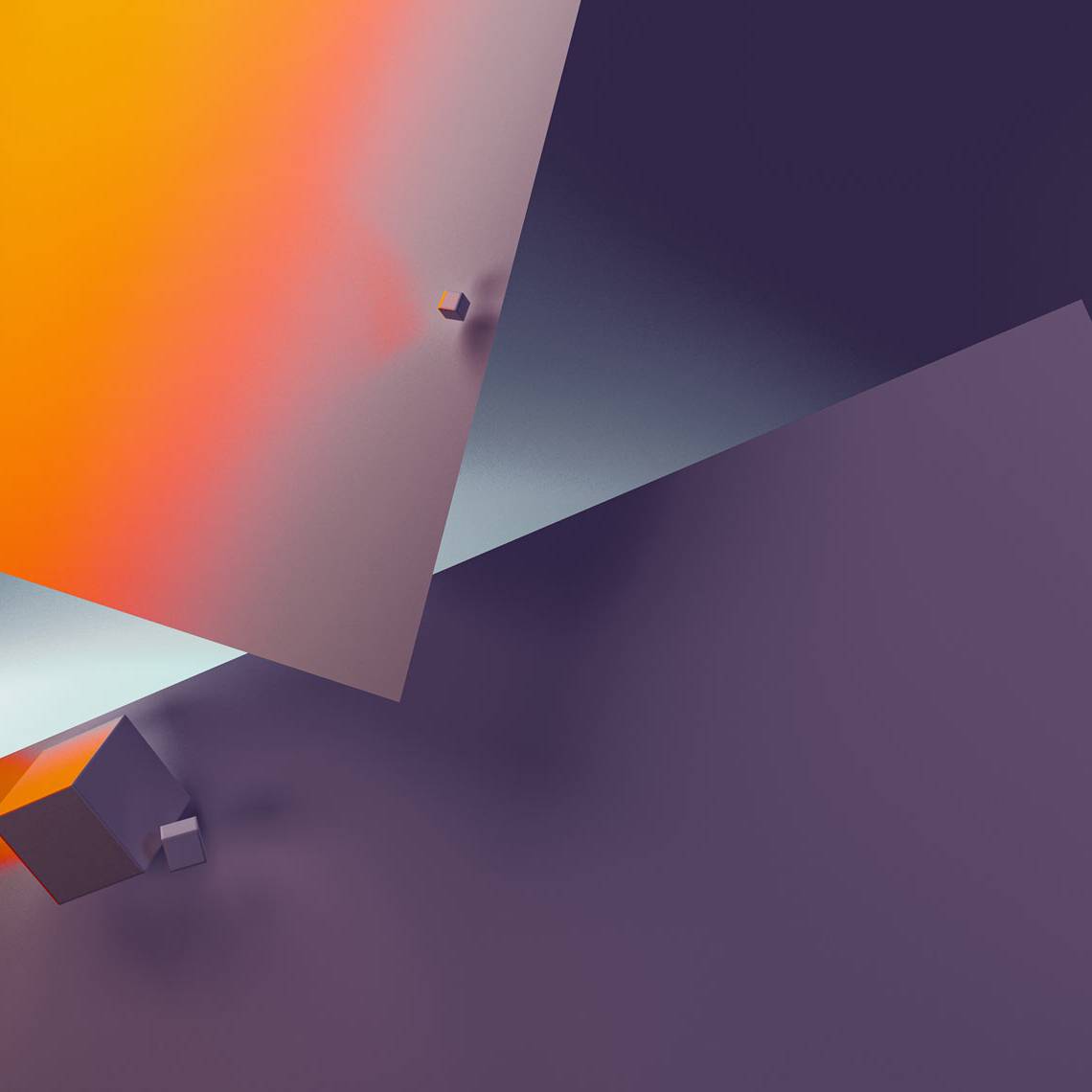 pej gruppen – scandinavian trend institute | Nordens største trendbureau