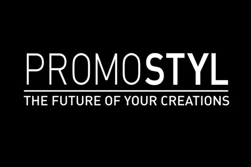 pej gruppen – scandinavian trend institute | Nordens største trendbureau